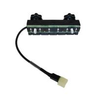 China Part No. HL9003 is a warp stop motion component for modern weaving machines Weaving Loom Spare Parts for sale