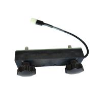 China Part No. HL9003 is a warp stop motion component for modern weaving machines Weaving Loom Spare Parts for sale