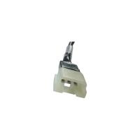 China Part No. HL9003 is a warp stop motion component for modern weaving machines Weaving Loom Spare Parts for sale