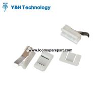 China Part No. HL8006 is a warping machine spare part for Benninger UE1047A60/UE10259A00 Weaving Loom Spare Parts for sale