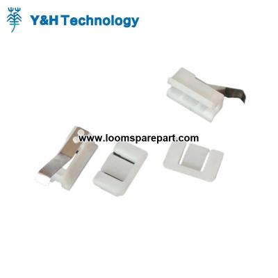 China Part No. HL8006 is a warping machine spare part for Benninger UE1047A60/UE10259A00 Weaving Loom Spare Parts for sale
