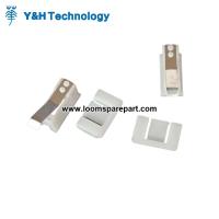 China Part No. HL8006 is a warping machine spare part for Benninger UE1047A60/UE10259A00 Weaving Loom Spare Parts for sale