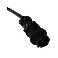 China Part No. HL9004-1 is a warp stop motion component for modern weaving machines Weaving Loom Spare Parts for sale
