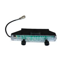 China Part No. HL9004-2 is a warp stop motion component for modern weaving machines Weaving Loom Spare Parts for sale