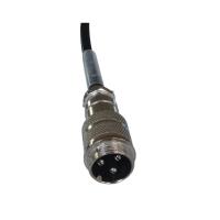 China Part No. HL9004-2 is a warp stop motion component for modern weaving machines Weaving Loom Spare Parts for sale