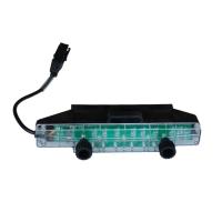 China Part No. HL9004-3 is a warp stop motion component for modern weaving machines Weaving Loom Spare Parts for sale