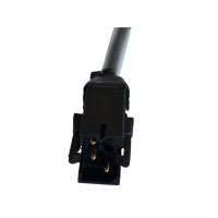 China Part No. HL9004-3 is a warp stop motion component for modern weaving machines Weaving Loom Spare Parts for sale