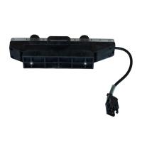 China Part No. HL9004-3 is a warp stop motion component for modern weaving machines Weaving Loom Spare Parts for sale