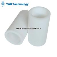 China Part No. HL9006 is a weaving machine spare part for modern weaving machines Weaving Loom Spare Parts for sale