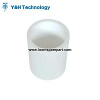 China Part No. HL9006 is a weaving machine spare part for modern weaving machines Weaving Loom Spare Parts for sale
