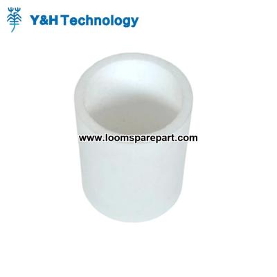 China Part No. HL9006 is a weaving machine spare part for modern weaving machines Weaving Loom Spare Parts for sale