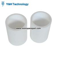 China Part No. HL9006 is a weaving machine spare part for modern weaving machines Weaving Loom Spare Parts for sale