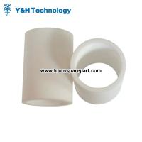China Part No. HL9006 is a weaving machine spare part for modern weaving machines Weaving Loom Spare Parts for sale