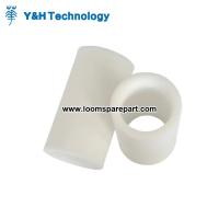 China Part No. HL9006 is a weaving machine spare part for modern weaving machines Weaving Loom Spare Parts for sale
