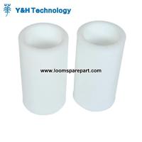 China Part No. HL9006 is a weaving machine spare part for modern weaving machines Weaving Loom Spare Parts for sale