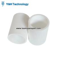 China Part No. HL9006 is a weaving machine spare part for modern weaving machines Weaving Loom Spare Parts for sale