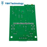 China Part No. HL9007 is a weft detection board for modern weaving machines Weaving Loom Spare Parts for sale