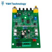 China Part No. HL9007 is a weft detection board for modern weaving machines Weaving Loom Spare Parts for sale