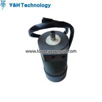 China Part No. HL1087 is a scissor cutter assembly for Toyota JAT-610, manufactured to meet or exceed OEM standards 63452-05005 Weaving Loom Spare Parts for sale