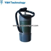 China Part No. HL1087 is a scissor cutter assembly for Toyota JAT-610, manufactured to meet or exceed OEM standards 63452-05005 Weaving Loom Spare Parts for sale