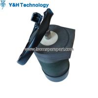 China Part No. HL1087 is a scissor cutter assembly for Toyota JAT-610, manufactured to meet or exceed OEM standards 63452-05005 Weaving Loom Spare Parts for sale