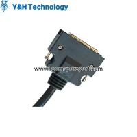 China Part No. HL1134-1 is a leno selvedge device component for Toyota looms Weaving Loom Spare Parts for sale