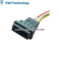 China Part No. HL1134-1 is a leno selvedge device component for Toyota looms Weaving Loom Spare Parts for sale