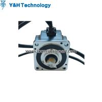 China Part No. HL1135 is an electric motor for Toyota JAT-600/610/710/810, manufactured to meet or exceed OEM standards 61544-01002 Weaving Loom Spare Parts for sale