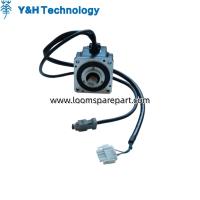China Part No. HL1135 is an electric motor for Toyota JAT-600/610/710/810, manufactured to meet or exceed OEM standards 61544-01002 Weaving Loom Spare Parts for sale