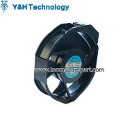China Part No. HL1139 is a cooling fan for Toyota JAT-710/810, manufactured to meet or exceed OEM standards 15038PB-A0L-GPS Weaving Loom Spare Parts for sale