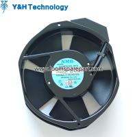 China Part No. HL1139 is a cooling fan for Toyota JAT-710/810, manufactured to meet or exceed OEM standards 15038PB-A0L-GPS Weaving Loom Spare Parts for sale