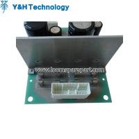 China Part No. HL1166 is a power component for Toyota JAT-600/610, manufactured to meet or exceed OEM standards J9201-12010-00 Weaving Loom Spare Parts for sale