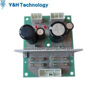 China Part No. HL1166 is a power component for Toyota JAT-600/610, manufactured to meet or exceed OEM standards J9201-12010-00 Weaving Loom Spare Parts for sale