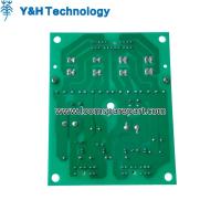 China Part No. HL1166 is a power component for Toyota JAT-600/610, manufactured to meet or exceed OEM standards J9201-12010-00 Weaving Loom Spare Parts for sale
