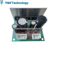 China Part No. HL1166 is a power component for Toyota JAT-600/610, manufactured to meet or exceed OEM standards J9201-12010-00 Weaving Loom Spare Parts for sale