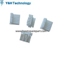 China Part No. HL1200 is a connector plug for Toyota looms Weaving Loom Spare Parts for sale