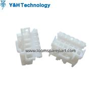 China Part No. HL1200 is a connector plug for Toyota looms Weaving Loom Spare Parts for sale