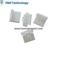China Part No. HL1200 is a connector plug for Toyota looms Weaving Loom Spare Parts for sale