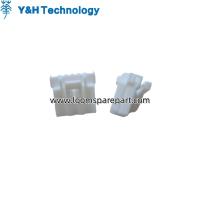 China Part No. HL1200 is a connector plug for Toyota looms Weaving Loom Spare Parts for sale