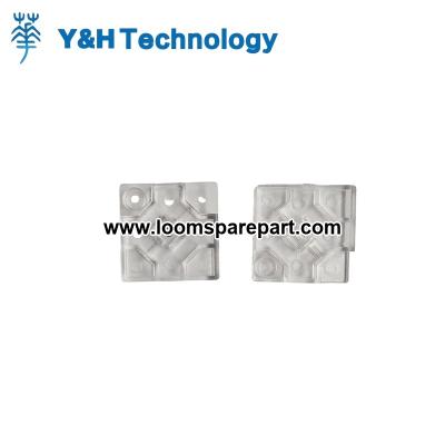 China Part No. HL2028 is a push button for Tsudakoma ZAX-E/ZAX-9100 Weaving Loom Spare Parts for sale