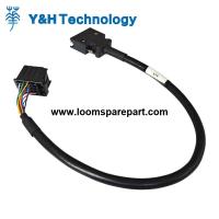 China Part No. HL2031-1 is a take-up component for Tsudakoma ZAX-9100 Weaving Loom Spare Parts for sale