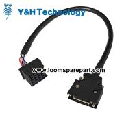 China Part No. HL2031-1 is a take-up component for Tsudakoma ZAX-9100 Weaving Loom Spare Parts for sale