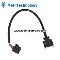 China Part No. HL2031-1 is a take-up component for Tsudakoma ZAX-9100 Weaving Loom Spare Parts for sale