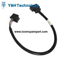 China Part No. HL2031-1 is a take-up component for Tsudakoma ZAX-9100 Weaving Loom Spare Parts for sale