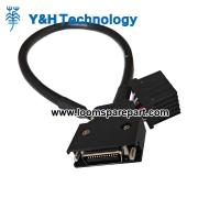 China Part No. HL2031-1 is a take-up component for Tsudakoma ZAX-9100 Weaving Loom Spare Parts for sale