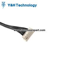 China Part No. HL2052 is a cable assembly for Tsudakoma ZAX-N/9100 Weaving Loom Spare Parts for sale