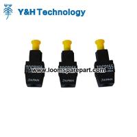 China Part No. HL3016-001 is a connector for Picanol looms, manufactured to meet or exceed OEM standards TOCP155 Weaving Loom Spare Parts for sale
