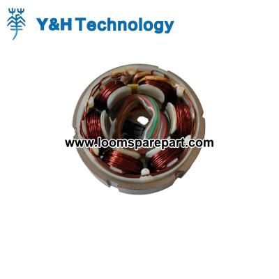 China Part No. HL3023-1 is a leno selvedge device component for Picanol looms, manufactured to meet or exceed OEM standards 58.0017 Weaving Loom Spare Parts for sale