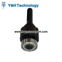 China Part No. HL3023-3 is a leno selvedge device component for Picanol looms Weaving Loom Spare Parts for sale