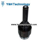 China Part No. HL3023-3 is a leno selvedge device component for Picanol looms Weaving Loom Spare Parts for sale